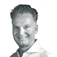 Kabinet erkent: Navo is de baas - De Andere Krant