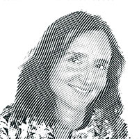 “De waarheid verdeelt altijd” - De Andere Krant