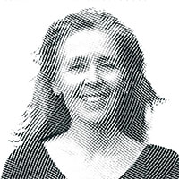 “Eén misdaadsyndicaat beheerst de wereld” - De Andere Krant