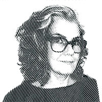 Hengelo zet duizend vluchtelingen in voormalig stadskantoor - De Andere ...