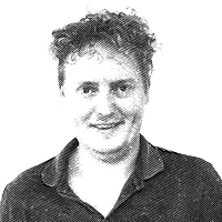 Advocaat van Kessel langer in gevangenis, niet aanwezig bij rechtszaak ...