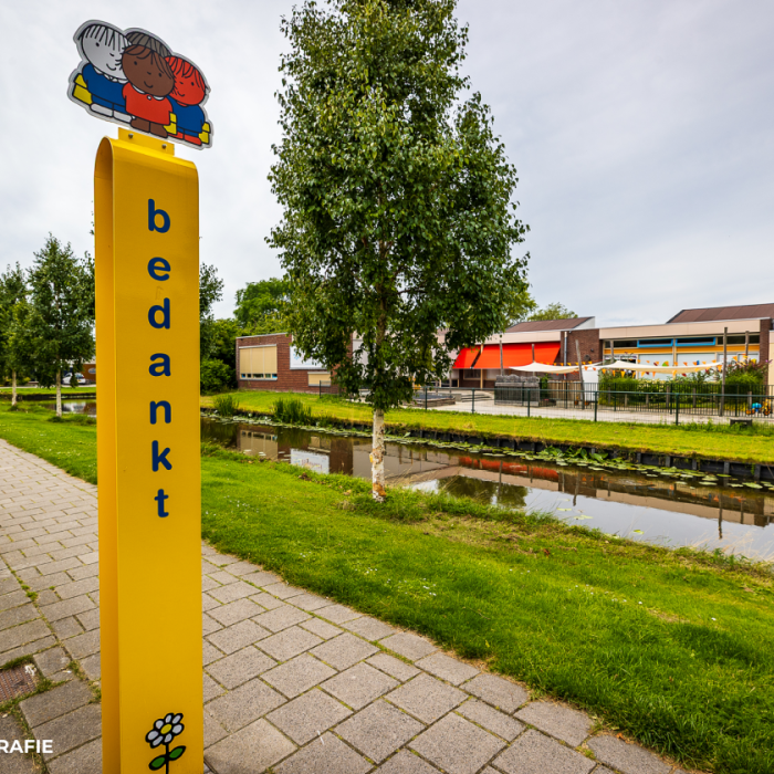 Advocaat van Kessel langer in gevangenis, niet aanwezig bij rechtszaak ...