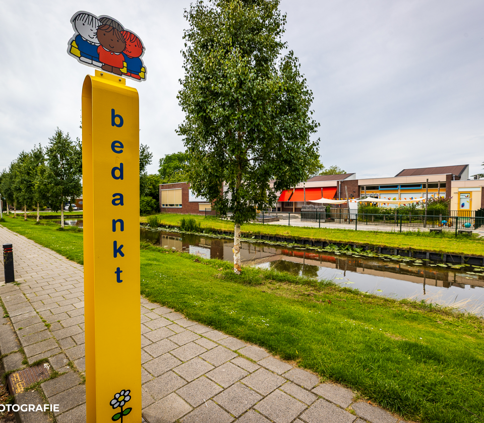 Advocaat van Kessel langer in gevangenis, niet aanwezig bij rechtszaak ...