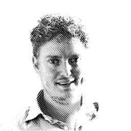 Slimme lantaarnpalen: de oren en ogen van de overheid - De Andere Krant