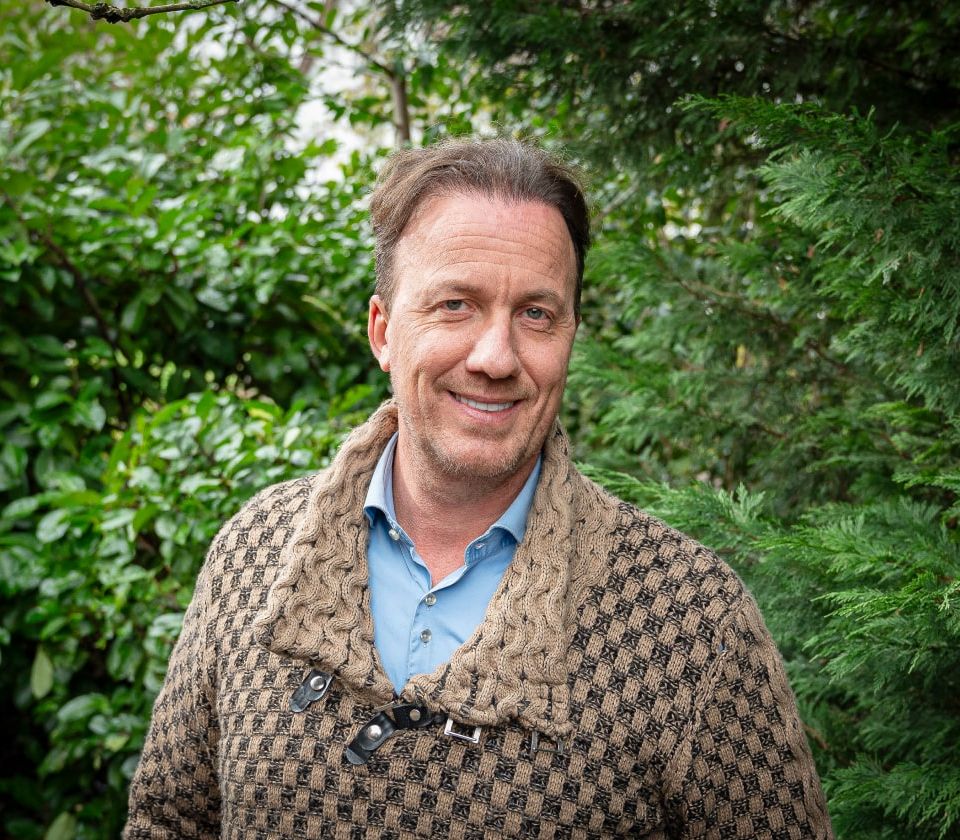 Hoe Mark Rutte de feiten en de geschiedenis verdraait - De Andere Krant